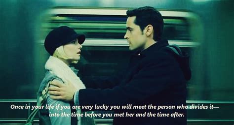 My Sassy Girl 2008