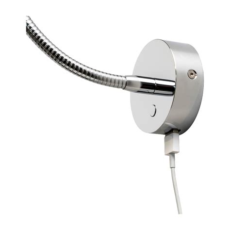 Prebit Flexleuchte 07 1 Travel Lighting