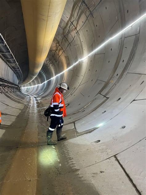 Crack Mapping And Defect Report Concrete Leak Repair Experts Dryway