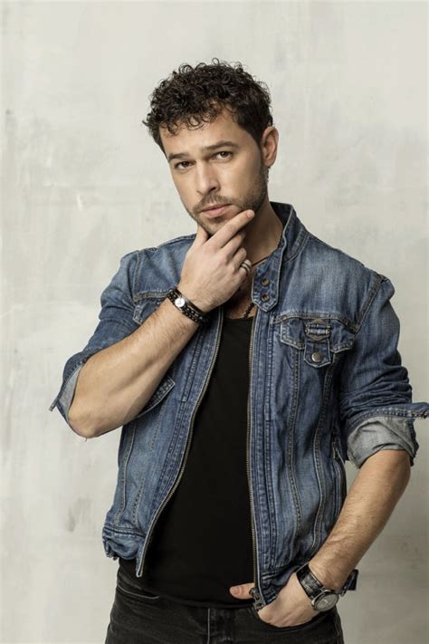 Deividas Meškauskas Mėgaujasi Nauja Meile Nebeslepia Jausmų Astai Andriukaitytei Žmonėslt