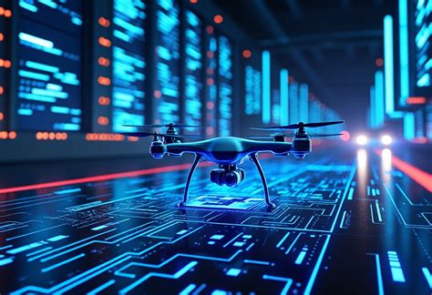 Edge Computing In 2025 Powering Real Time Processing At The Source