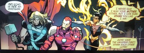 Priorities Rsuperdickery