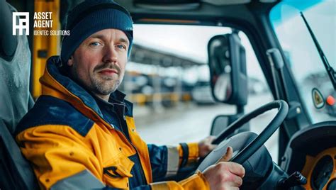 The Vehicle Processing Center An Essential Knot In Car Logistics