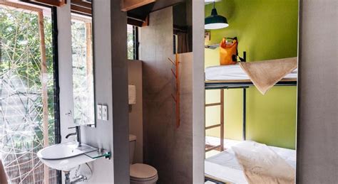 The 5 Best Hostels In El Nido Escape Manila