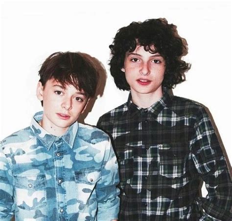 Picture Of Noah Schnapp In General Pictures Ti4u1763221199  Teen