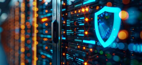 Intrusion Detection A Complete Guide