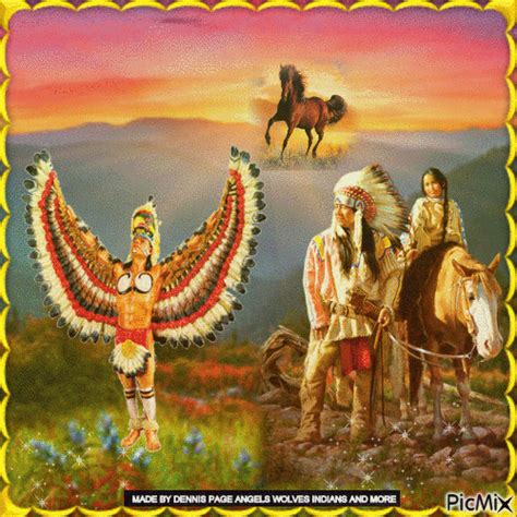 Traditional Indian Blessing