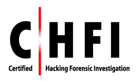 Chfi Infocorp