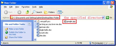 How To Convert Mhtml To VeryPDF Knowledge Base
