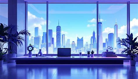 What Does Michael Seligs Cftc Nomination Mean For Crypto Onesafe Blog