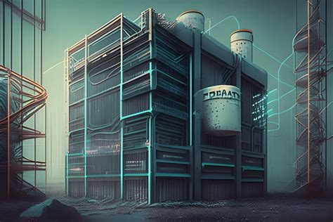 How To Use Json Parameters In Bicep Template Hackernoon