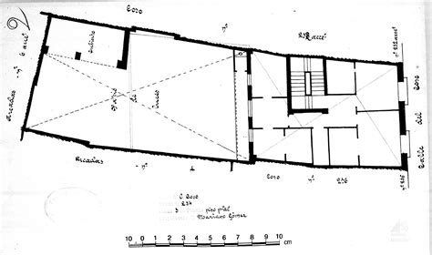 Amz 4 2 0000738 Man219 03 Png