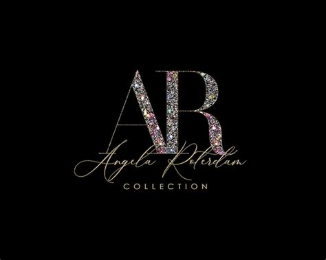 Logomarca Profissional Elo7 Produtos Especiais