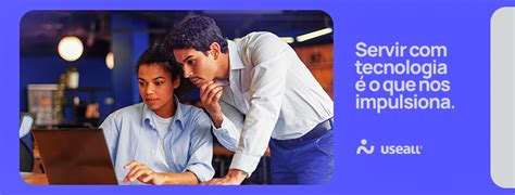 Shellsquare Softwares Updated Shellsquare Softwares