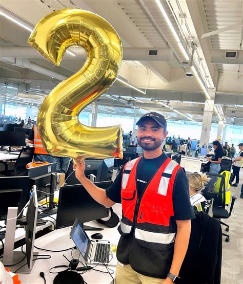 Luis Blanco On Linkedin Ehs Tesla Teslaversary 31 Comments