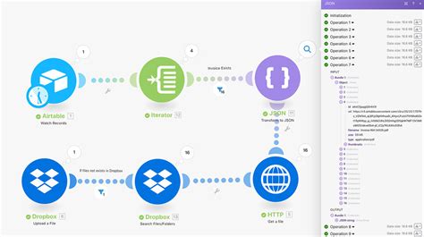 Reduce Operations For A Beginner Getting Started Make Community
