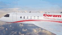 Airplane Sweating Scene S Tenor