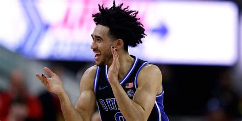 Philadelphia 76ers Emerge As Biggest Winner Of 2024 Nba Draft