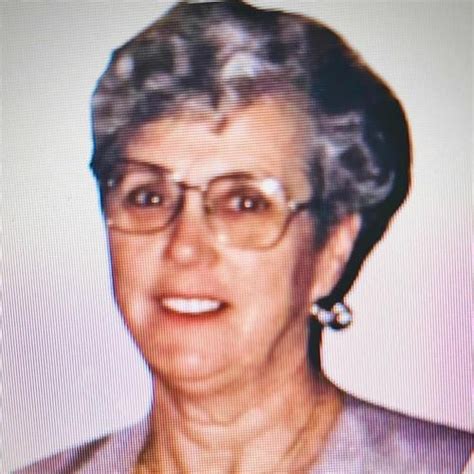 Loretta Johnson Obituary 1933 2024 Legacy Remembers