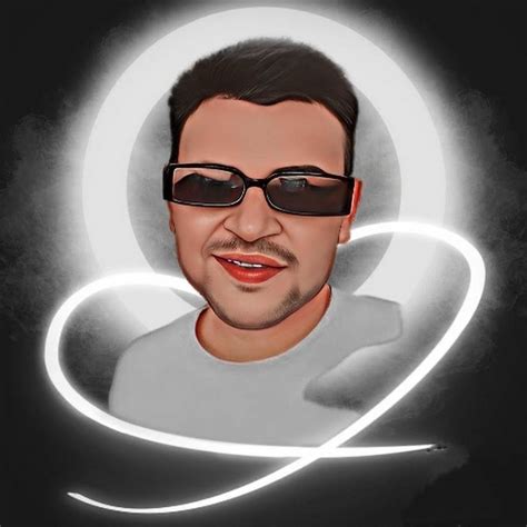 Xtar ⁠♡ Show Youtube