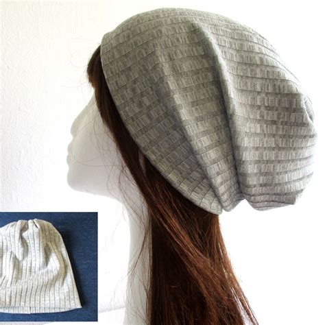 Chemo Hat Pattern Etsy