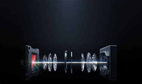 Xiaomi Ultra Veja Pre O Ficha T Cnica E Tudo Sobre O Celular Poderoso