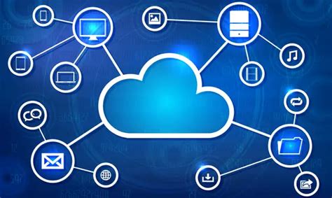 How To Backup Files To Cloud Securely With The Best Solution