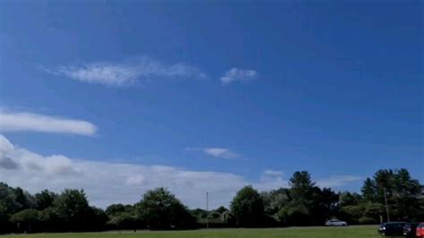 Uavtek On Linkedin Uavtek Nuas