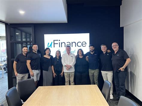 It Was A Pleasure To Have The Great Man Himself Visit Our Newly Renovated… Harris Phaedonos