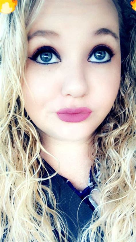 Amber Amilli08 Onlyfans