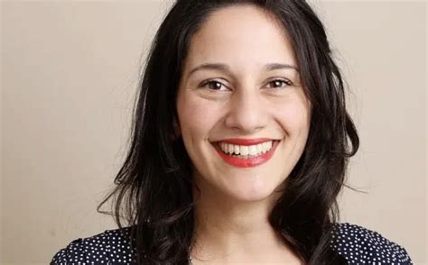 5 Differences Between Modern Braces And Old School Braces Square Smiles