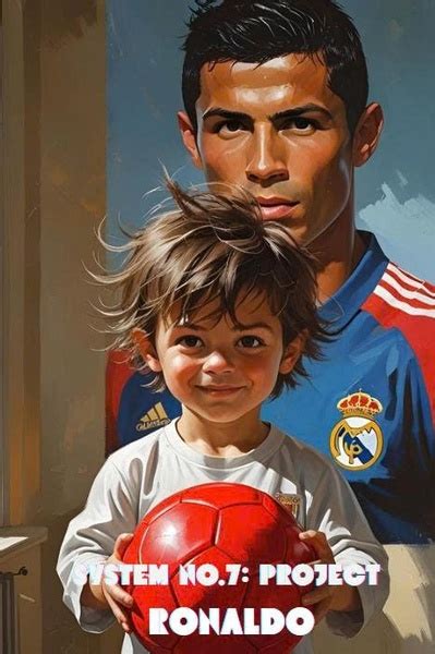 Chapter 30 Two Seeds Of Greatness System Number Seven Royal Road