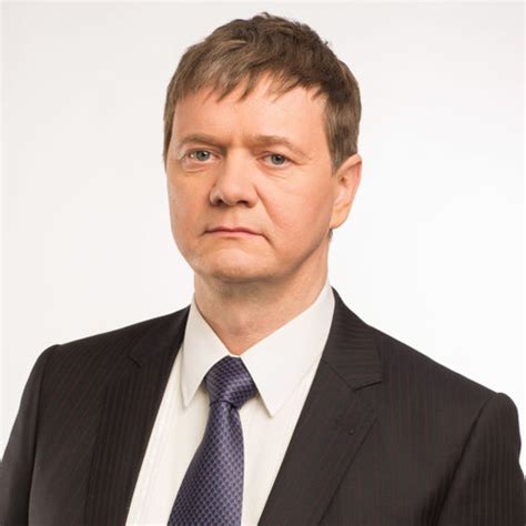 Raul Markus Tallinn University Of Technology Tallinn Ttu Research Profile