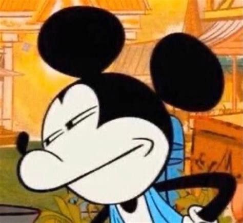 Mickey Sus Mickey Cartoons Mickey Mouse And Friends Mickey Mouse Shorts