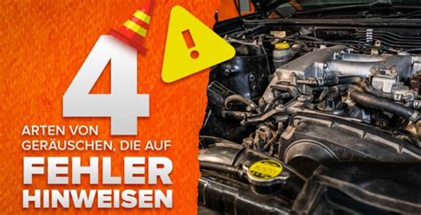 Engine Noise While Driving And Idling Cartipsandmore