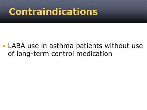 New Drug Product Utibron Neohaler Mpr