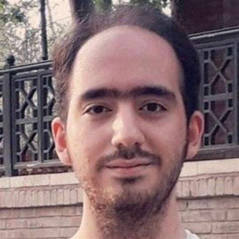 تیوال سینا پویان راد