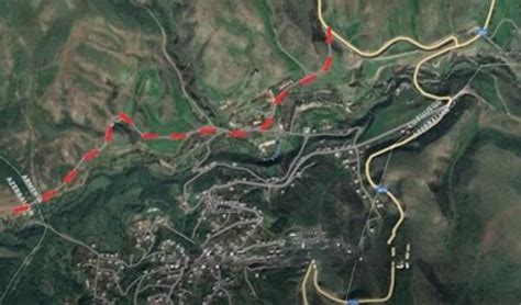 Armenian Deputy Pm Border Deals Are Public