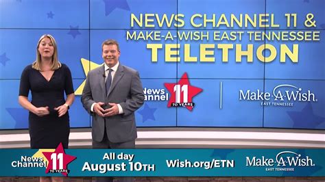 Murry Lee Posted On Linkedin