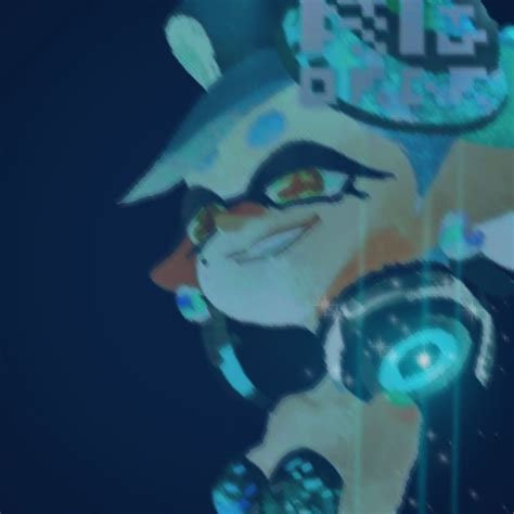 52 Matching Pfp Splatoon Ideas Splatoon Matching Pfp Splatoon Comics