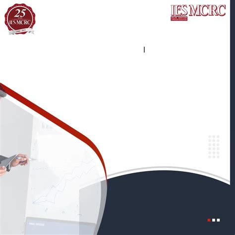 Richa Chaudhary On Linkedin Master The Latest Tools Like Python R