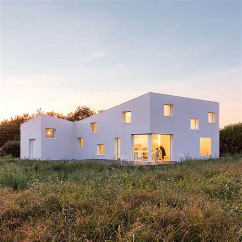 Alireza Razavi Architecture And Design Dezeen