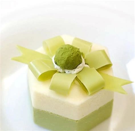 香草粉、香草精和香草荚的区别与用法