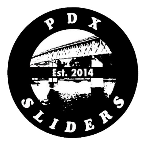 Burgers And Sandwiches Portland Menu Pdx Sliders Pdx Sliders