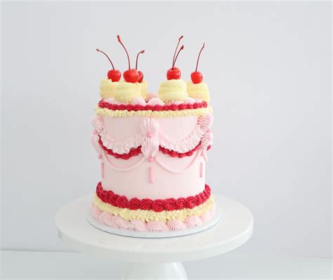 Miss Biscuit New Saturday Added For Our Lambeth Piped Facebook