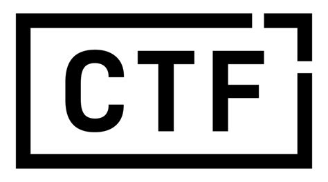 Pwn Bluehens Ctf Pwn Training Problemintro To Pwn