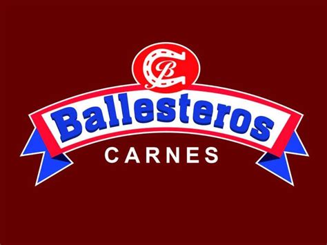 Ballesteros Carnes Colima