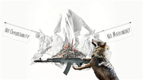 Collections Archive Constance Edwards Scopelitis Constance Edwards