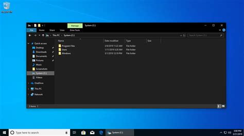 How To Automatically Switch Light And Dark Modes In Windows