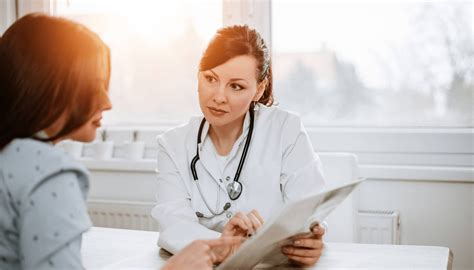 Fattore V Di Leiden Tutte Le Risposte Breda Genetics Srl